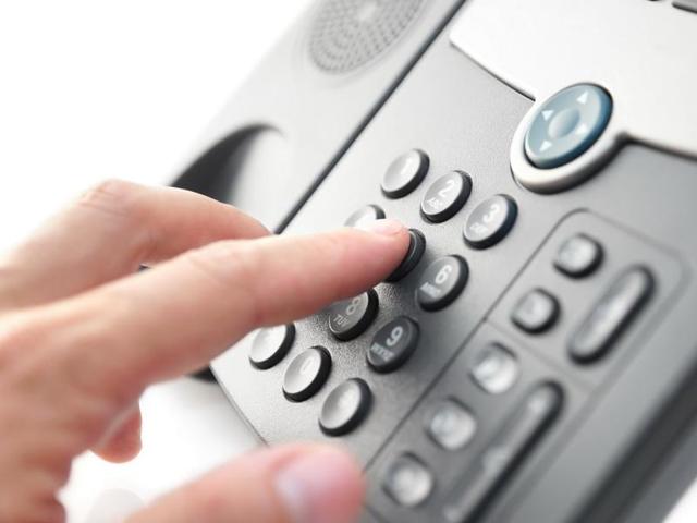 Helpline to offer counselling services to DU students launched ...