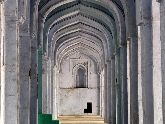 Photographer Clare Arni’s favourite images from her career spanning 25 ...