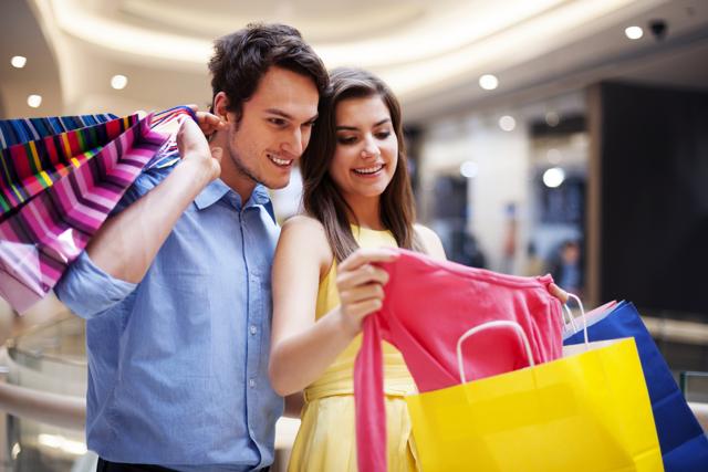 Addicted to shopping? You may be anxious or depressed | Lifestyle News