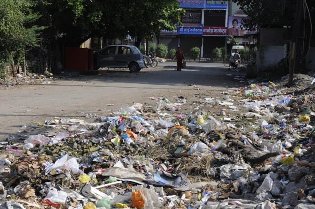 Swachh Bharat Abhiyan then and now: Has India become cleaner? | India News