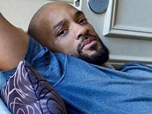 Actor Will Smith gets back to music after 10 years with Fiesta ...