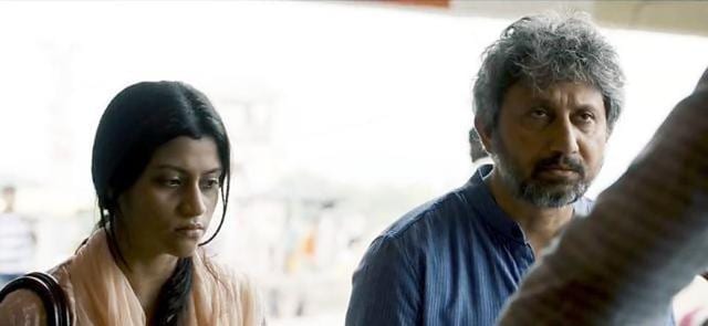 Talvar review: This razor-sharp film forces you to think| Entertainment ...