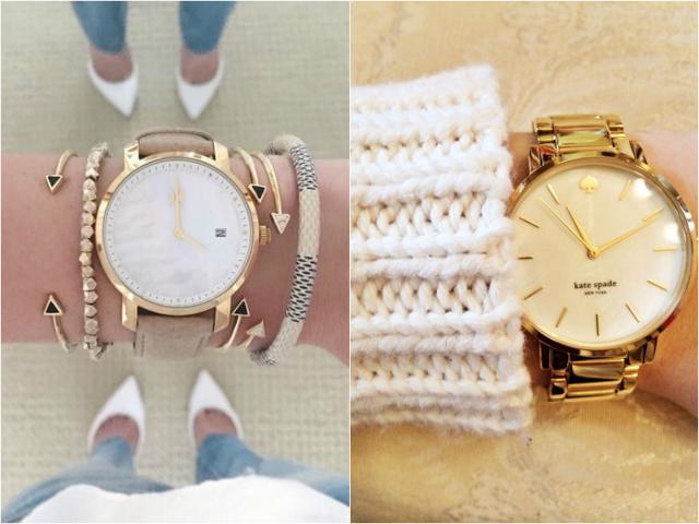 Give life to any dull outfit with these accessories | Fashion Trends