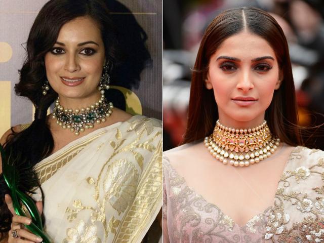 Give life to any dull outfit with these accessories | Fashion Trends