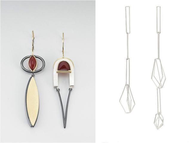 Give life to any dull outfit with these accessories | Fashion Trends