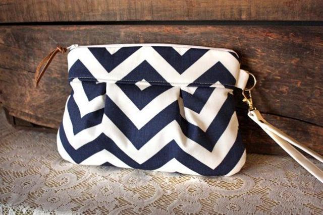 Give life to any dull outfit with these accessories | Fashion Trends