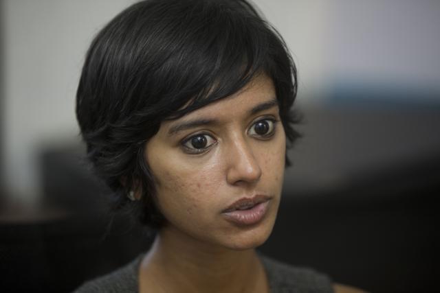 What’s the Kodaikanal Won’t rapper been up to? | Hindustan Times