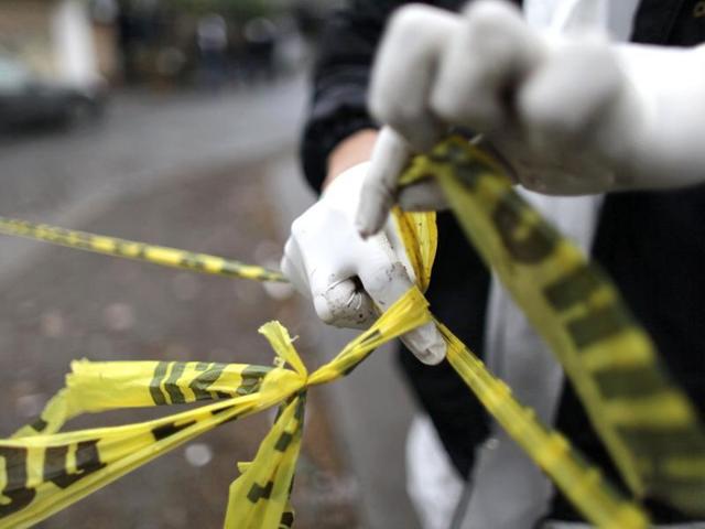 11 nuclear scientists died in mysterious circumstances in 4 years ...