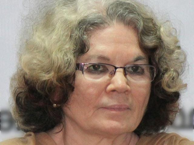 Kerala novelist, poet join growing protest against intolerance | Latest ...