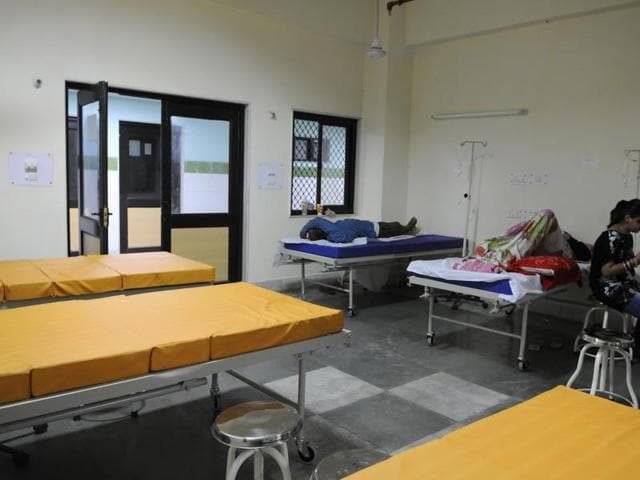 Bhopal: Bobbitised man undergoes surgery, kept under observation ...