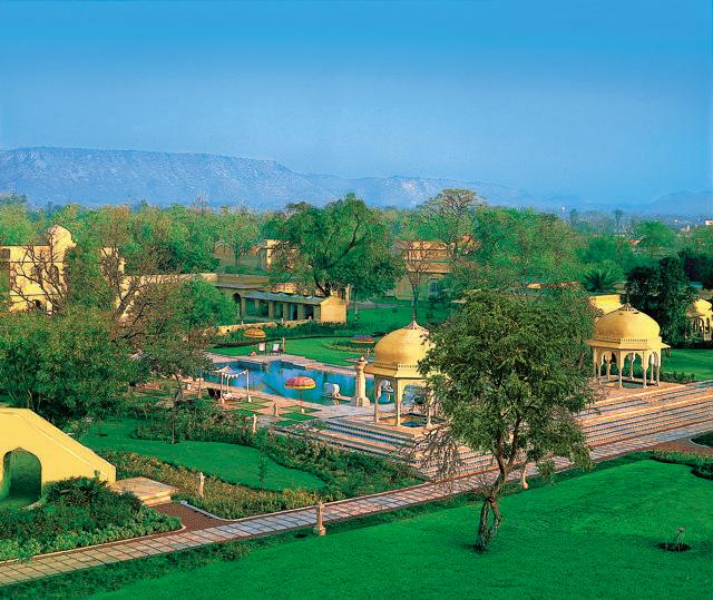 Biki Oberoi: The man with the plan | Hindustan Times