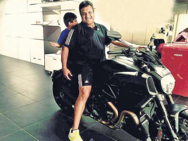 I have never claimed to be original: Jazbaa director Sanjay Gupta ...