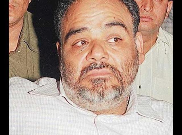 Distillery owned by Ponty Chadha group in soup | Hindustan Times