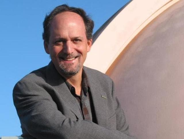 Prominent US astronomer resigns over student sexual harassment | World News
