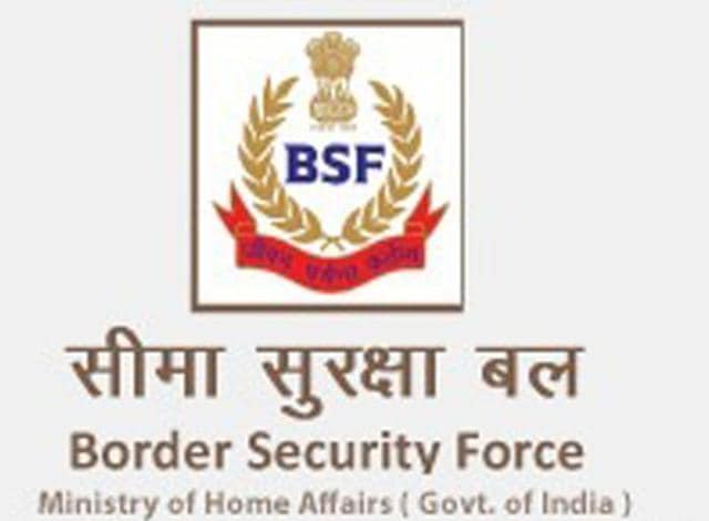 Retired BSF personnel seek OROP, ex-servicemen status | Hindustan Times