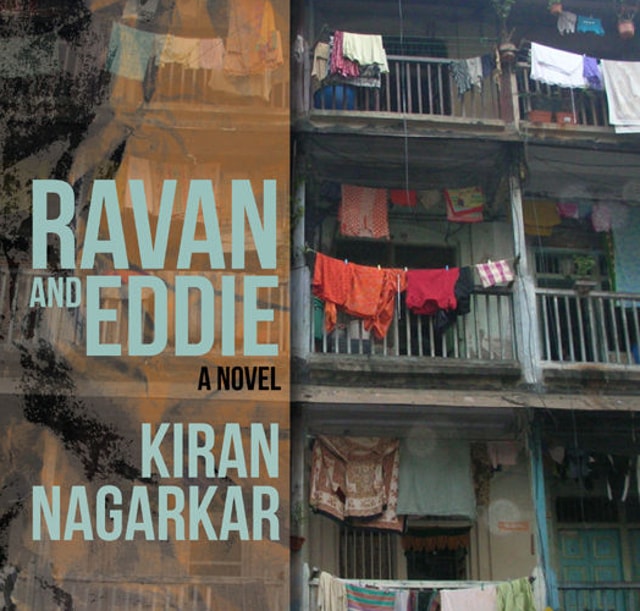 Bollywood has made me slog: Acclaimed author Kiran Nagarkar | Hindustan ...