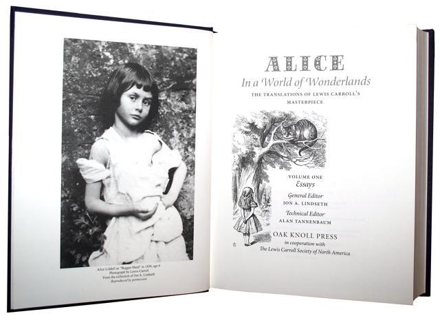 Alice in Wonderland: Why it inspires readers even after 150 years ...