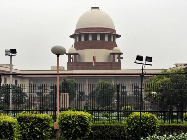 Collegium system opaque, needs improvement: 2 judges hearing NJAC case ...