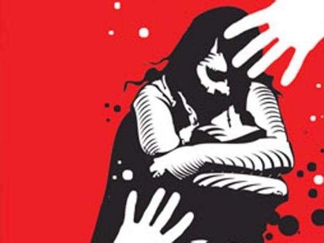 Minor raped in government welfare home in West Bengal | India News
