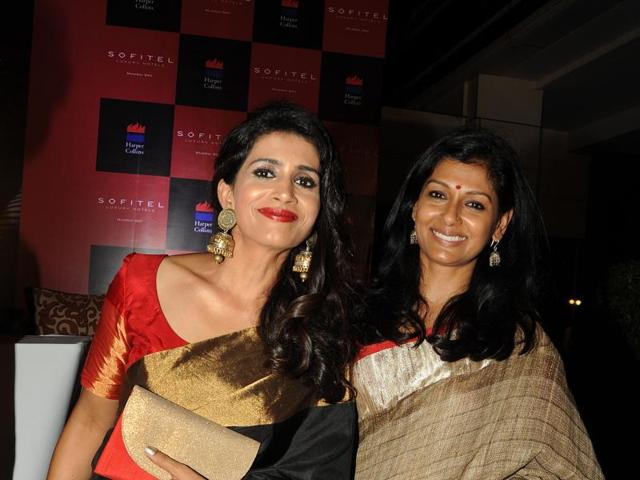 Remembering Smita Patil An Artiste A Star A Mother Hindustan Times