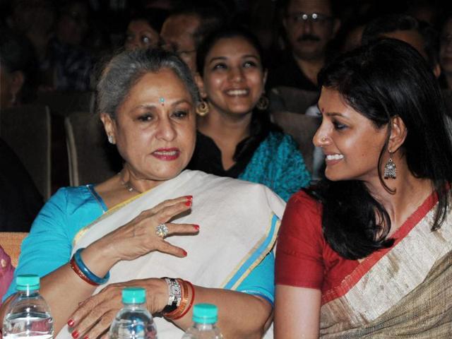 Remembering Smita Patil: An artiste, a star, a mother | Hindustan Times