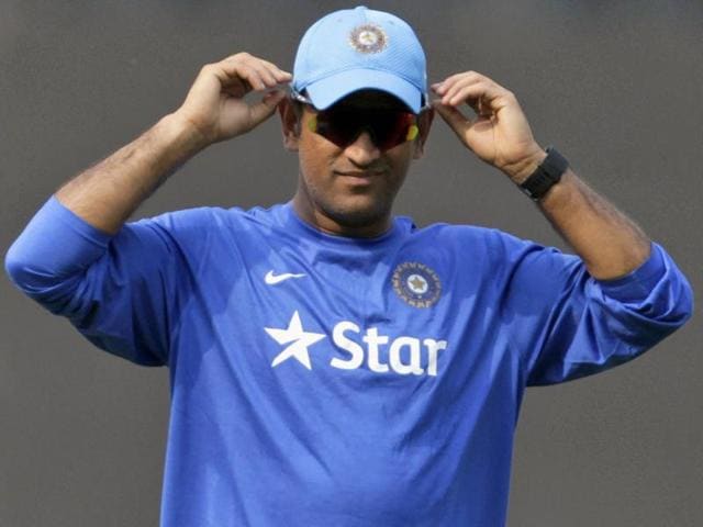 Have to look at ‘process’ to get results: Dhoni after loss to SA | Cricket