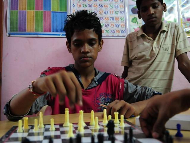 Mother of Pak boy stuck in Bhopal hopes for Geeta-like fairy tale ...