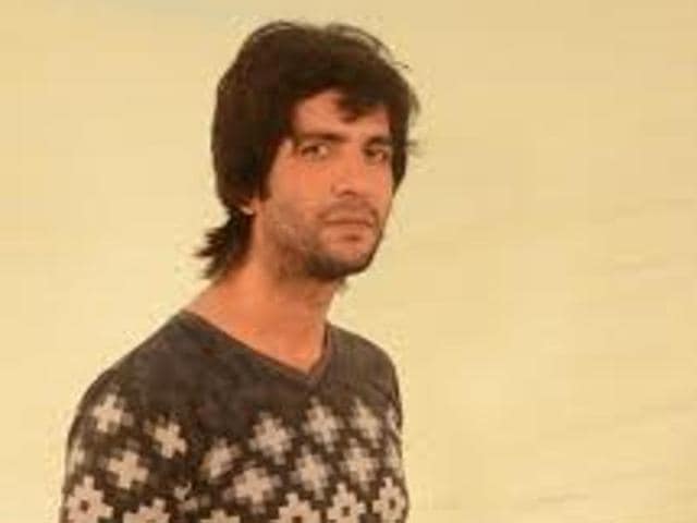 Bigg Boss 9: Puneet Vashisht is the new wild card entry | Hindustan Times