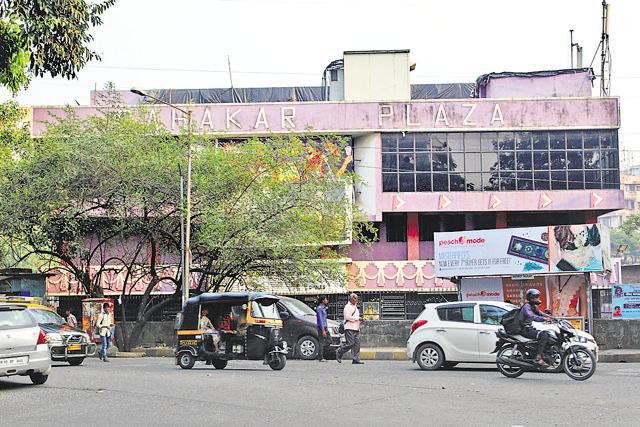 Chhota Rajan’s journey: From Mumbai’s Tilak Nagar to underworld don ...