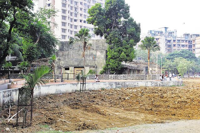 Chhota Rajan’s journey: From Mumbai’s Tilak Nagar to underworld don ...