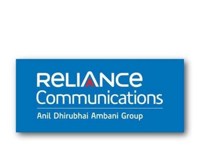 Reliance Communications Q2 profit misses estimate| Business News