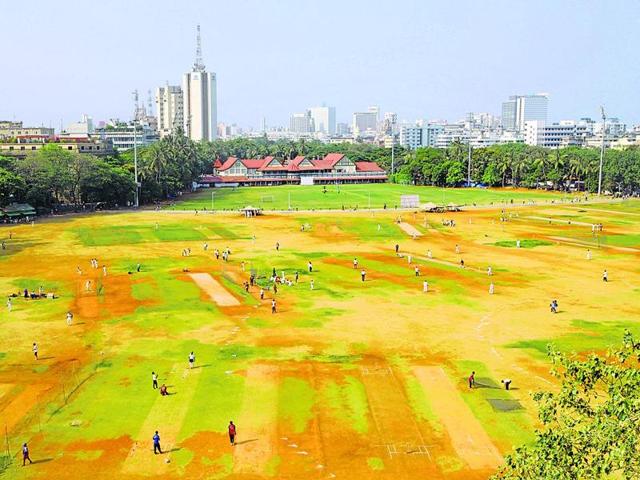 New open spaces policy for Mumbai likely to be passed on Nov 9 | Mumbai ...