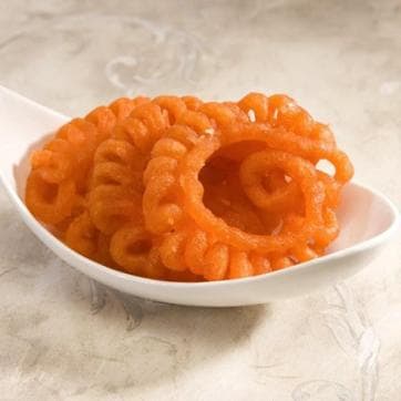 Celebrate Diwali with the best Indian sweets, and learn to make them ...