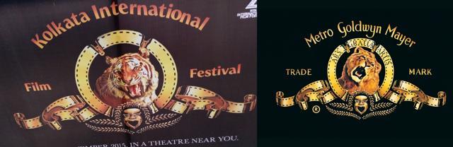 KIFF’s innovative tribute to Hollywood films - Hindustan Times