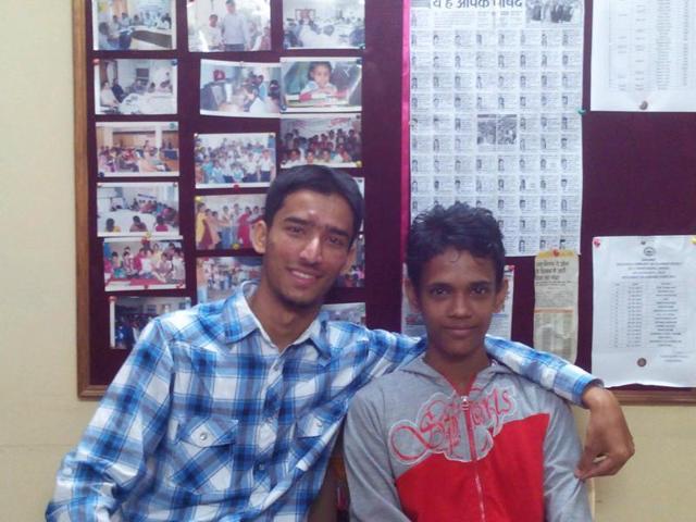 India awaits Pak response to verify nationality of Karachi teenager ...