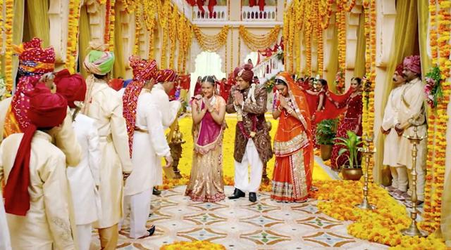 Before Salman became sanskari Prem, he was both Devi and Devil | Bollywood