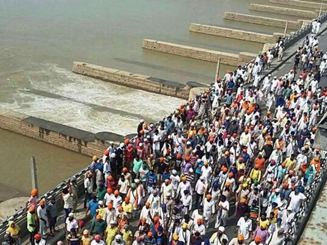 Page 1574 - Other City News: City Latest News, Indian Cities News Today ...