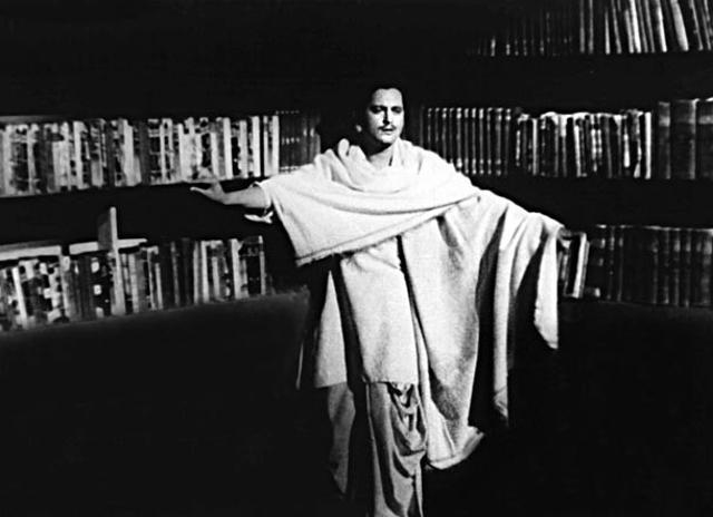 46th IFFI to open on Nov 20 with Dev Patel-starring Ramanujan biopic ...