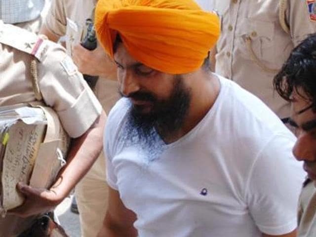 SC paves way for trial of three in Beant Singh murder | Hindustan Times
