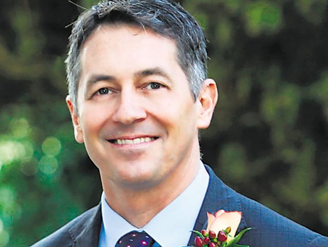 Special US officials run into Indian visa wall | Latest News India