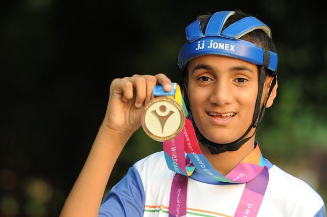 Top thirty under thirty: Today’s young achievers are tomorrow’s leaders ...