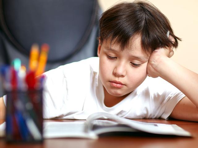 Want your child to be successful? Don’t forget these 11 tips ...