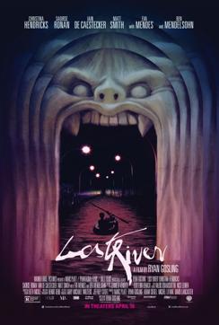 In pics: The top 20 absolutely stunning movie posters of 2015 | Hollywood