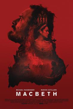 In pics: The top 20 absolutely stunning movie posters of 2015 | Hollywood