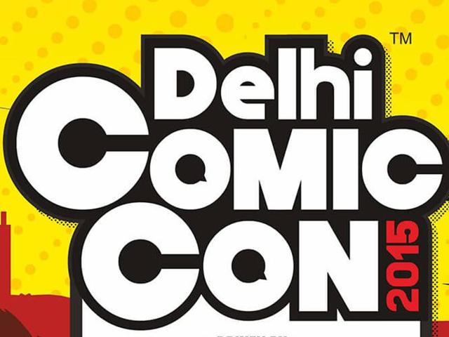 Calling all geeks: Unite, for Comic Con is finally here | Lifestyle News