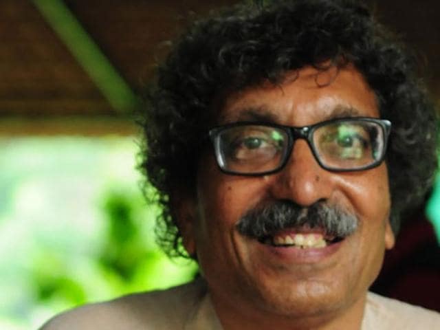 MP high court rejects Saklecha’s contempt petition against CJ’s remark ...