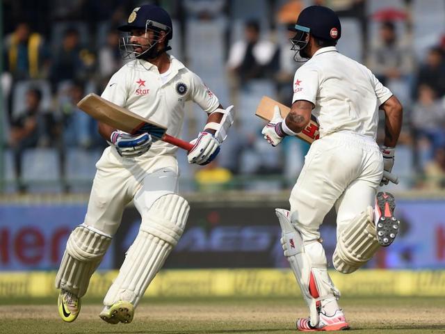 Page 2261 - Latest Cricket News Today, Live Cricket Score, Match ...