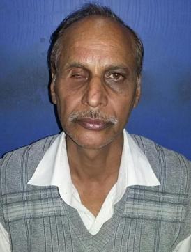 Botched surgeries: No light at the end of the tunnel | Hindustan Times