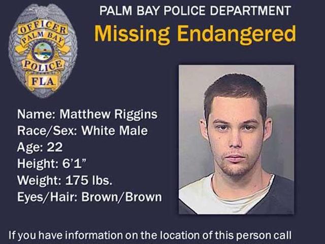 US: Robber wades into lake to escape police, killed by alligator ...