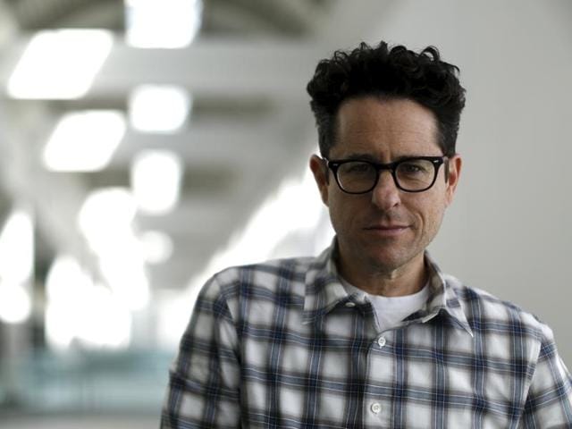 Star Wars is all about community, watch it with a crowd: JJ Abrams ...